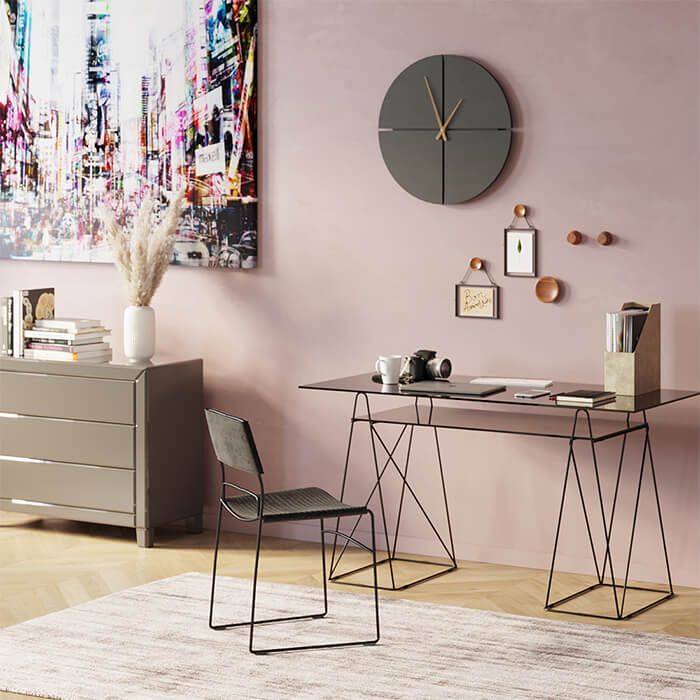 報名！閃電木居家藝術品 由您親自挑選 木電燒 開出你的專屬彩蛋