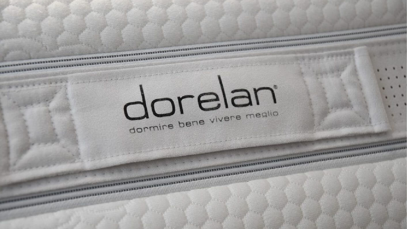 Dorelan 歡慶母親節專屬優惠 - Dorelan 歡慶母親節專屬優惠