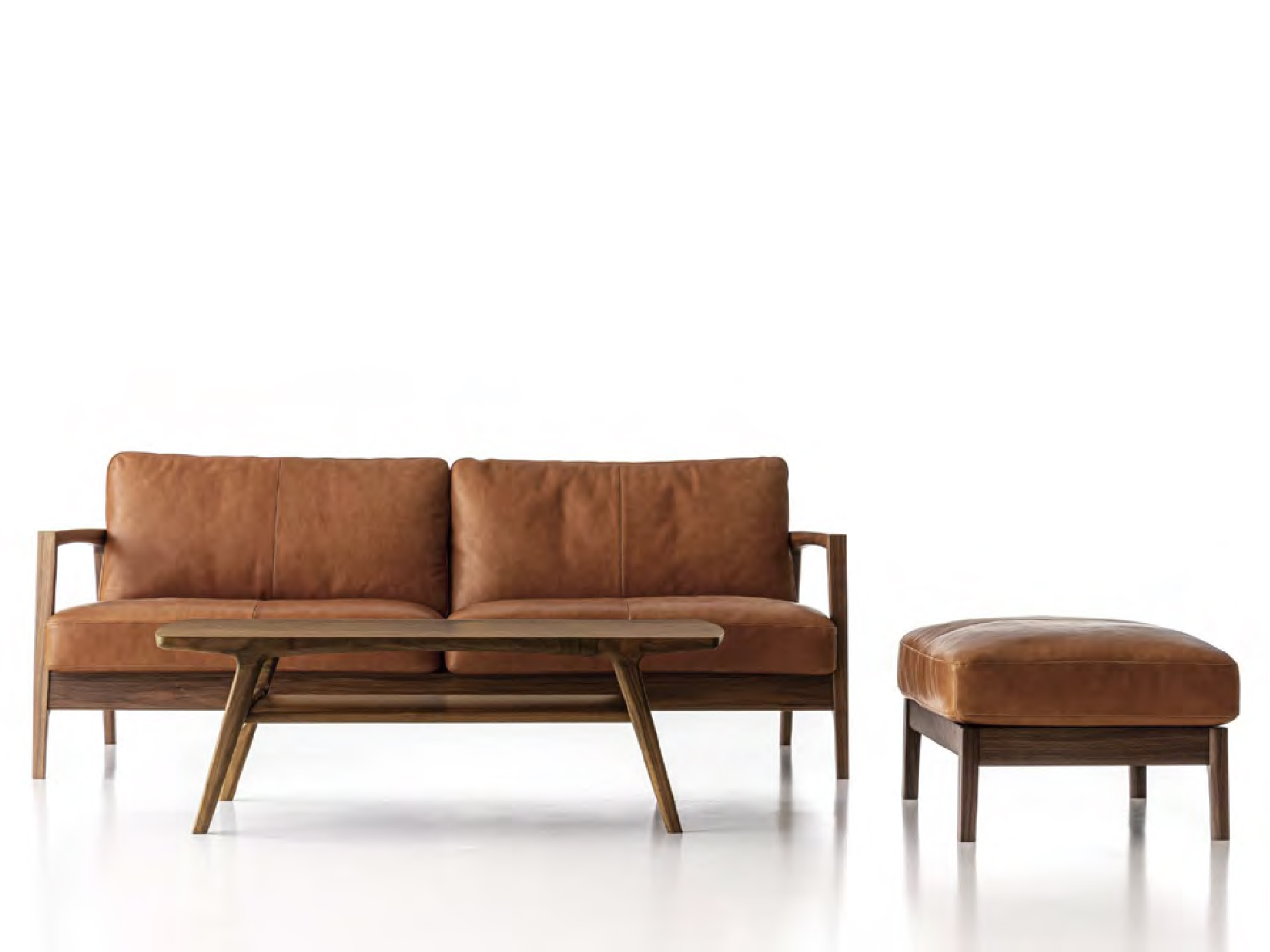 日本家具 Fuji Furniture 進口家具 創造性破壞價值 木製餐桌椅 沙發