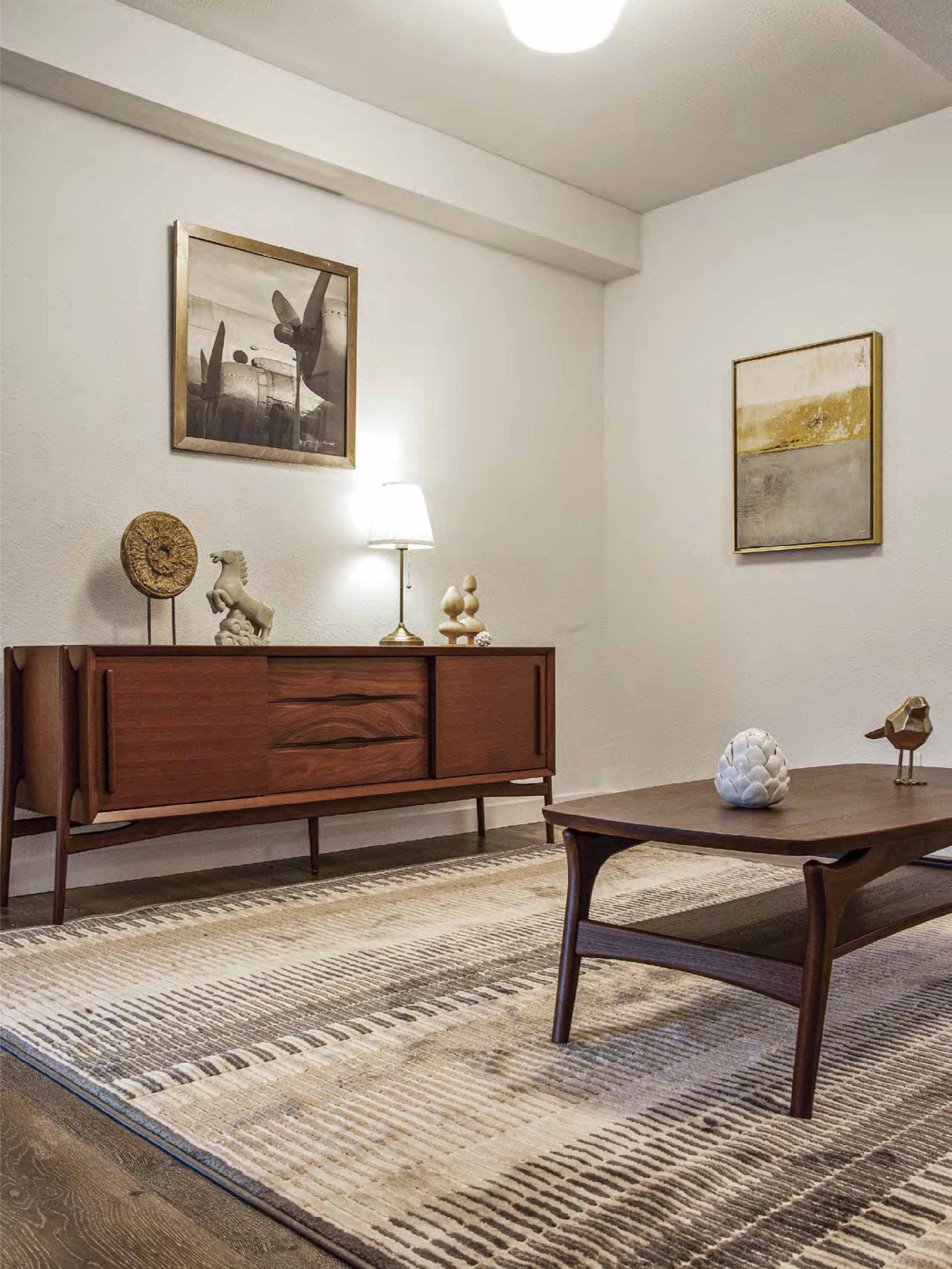日本家具 Fuji Furniture 進口家具 創造性破壞價值 木製餐桌椅 沙發