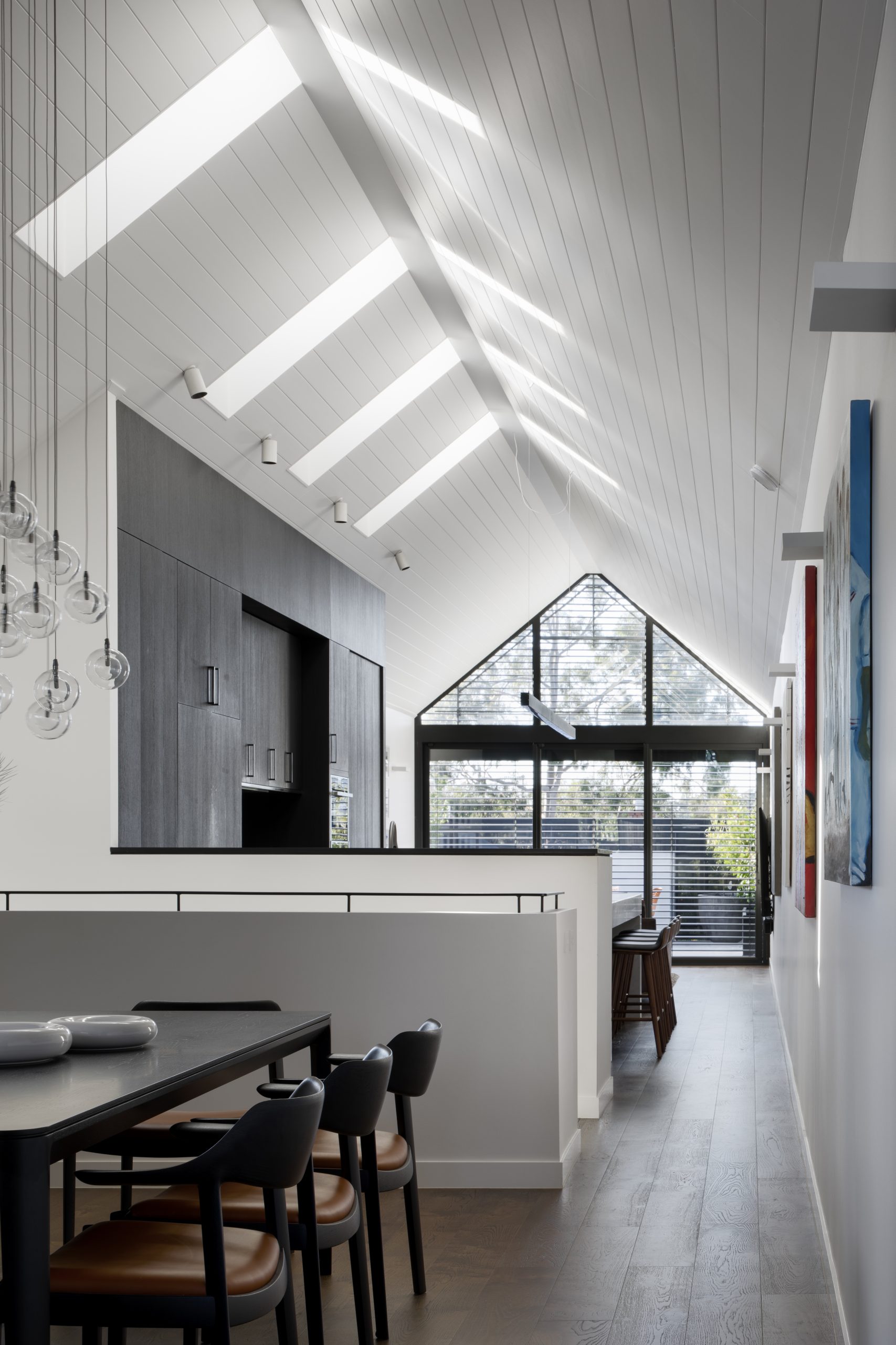 【日本 實木家具 】Conde House注重細節展現生活韻味的日本職人家具