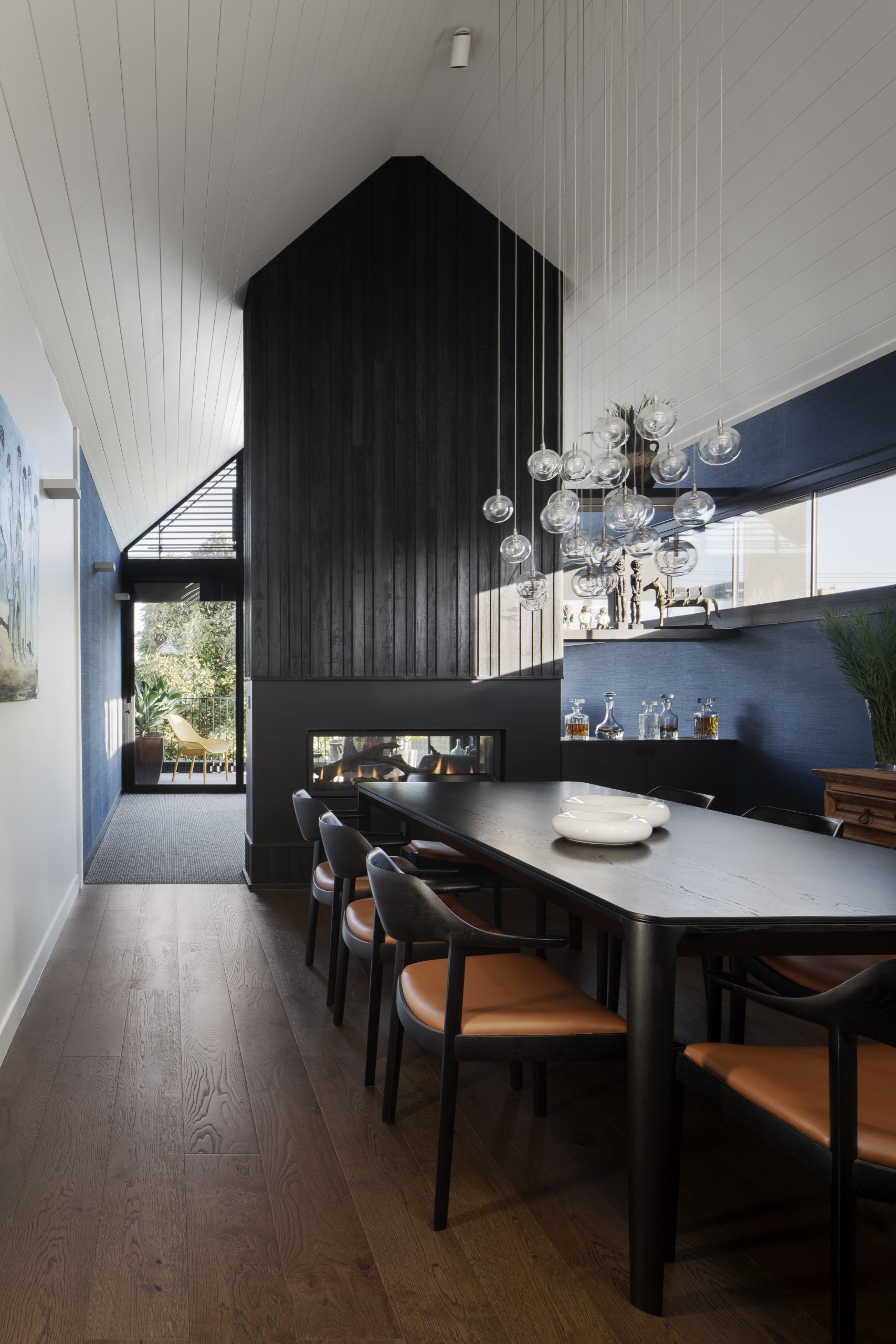 【日本 實木家具 】Conde House注重細節展現生活韻味的日本職人家具