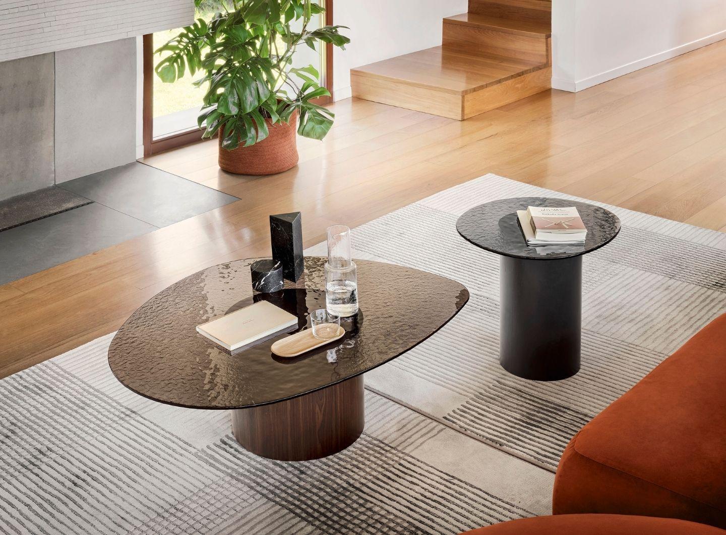 Calligaris 義大利進口家具 現代風家具 時尚傢俱 -紐約家具設計中心