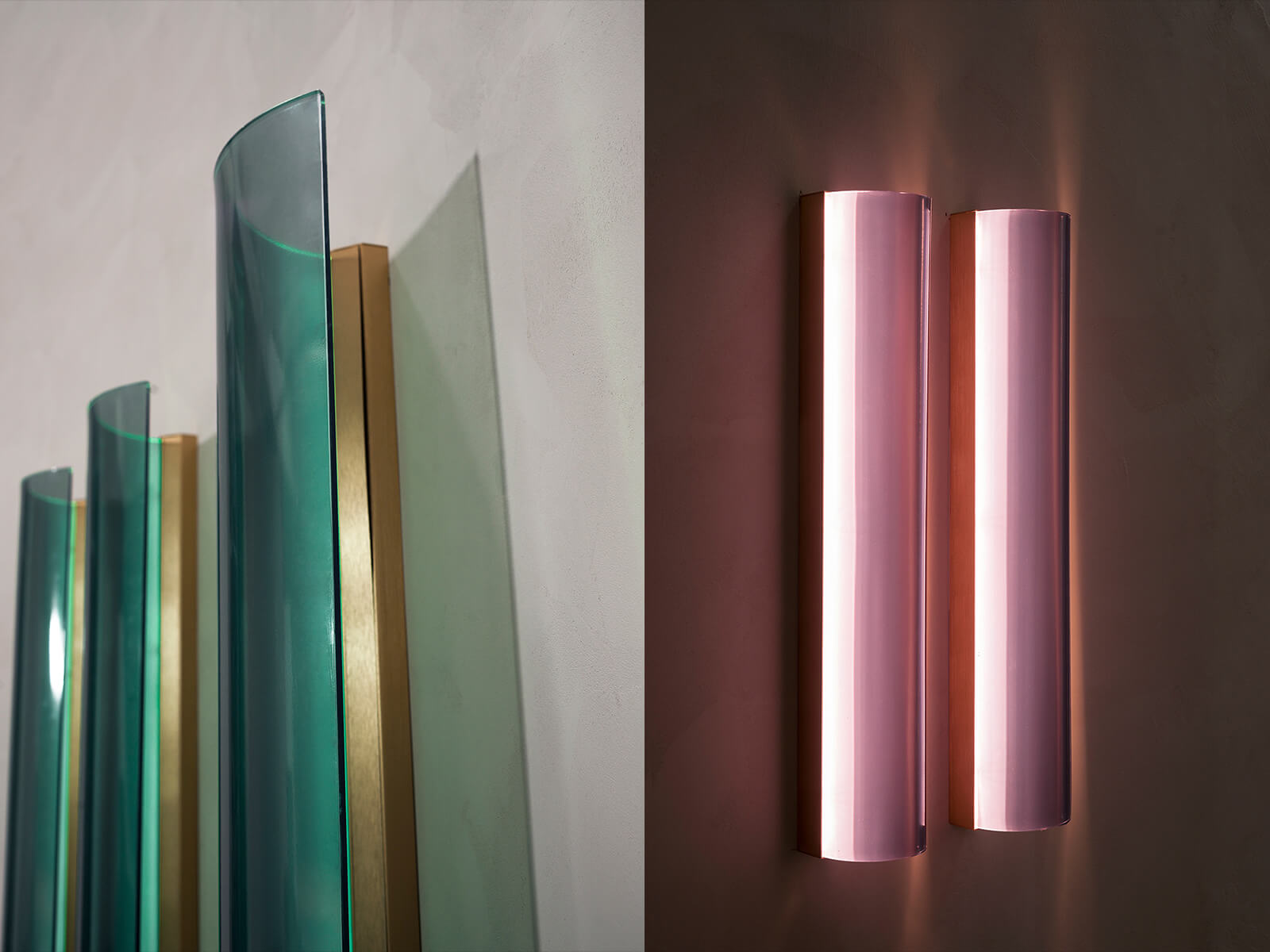 Baxter 義大利品牌沙發 手工精品沙發 古典沙發 -紐約家具設計中心